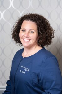 About Us - Schultz Family Dental